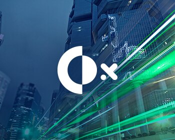 XDR: detección y respuesta ampliadas - Palo Alto Networks