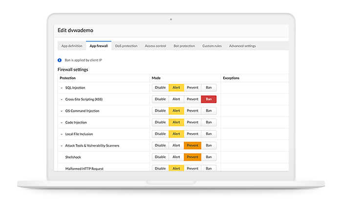 Prisma Cloud | Seguridad completa en la nube - Palo Alto Networks