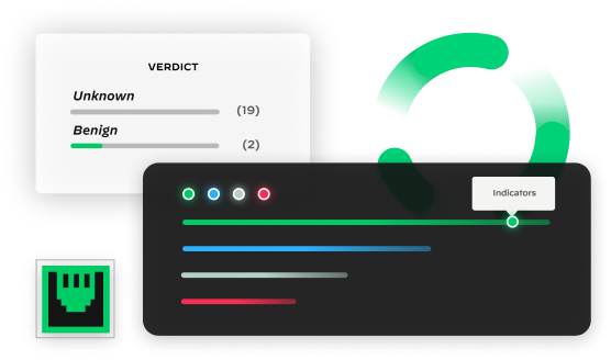 Cortex - Palo Alto Networks