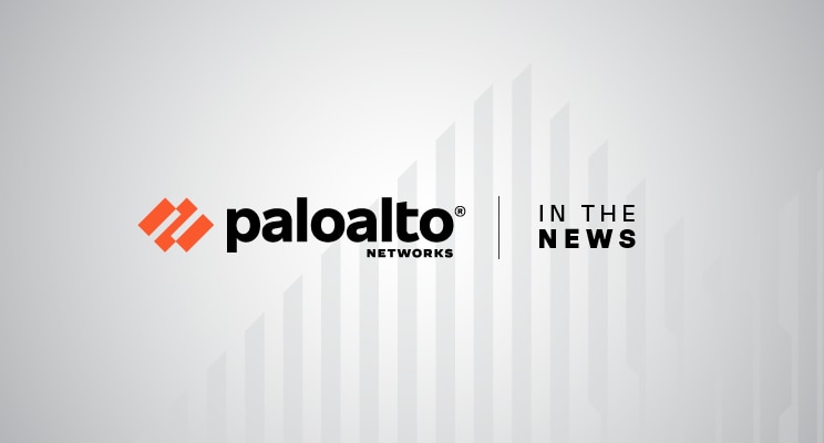 Palo Alto Networks lanza Strata Cloud Manager, la primera solución de ...