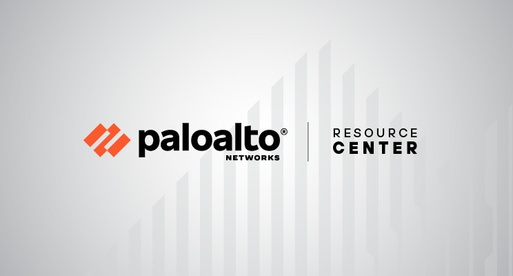 Ficha técnica de la serie PA-3200 Series - Palo Alto Networks