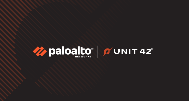 Unit 42: Inteligencia sobre amenazas y respuesta - Palo Alto Networks